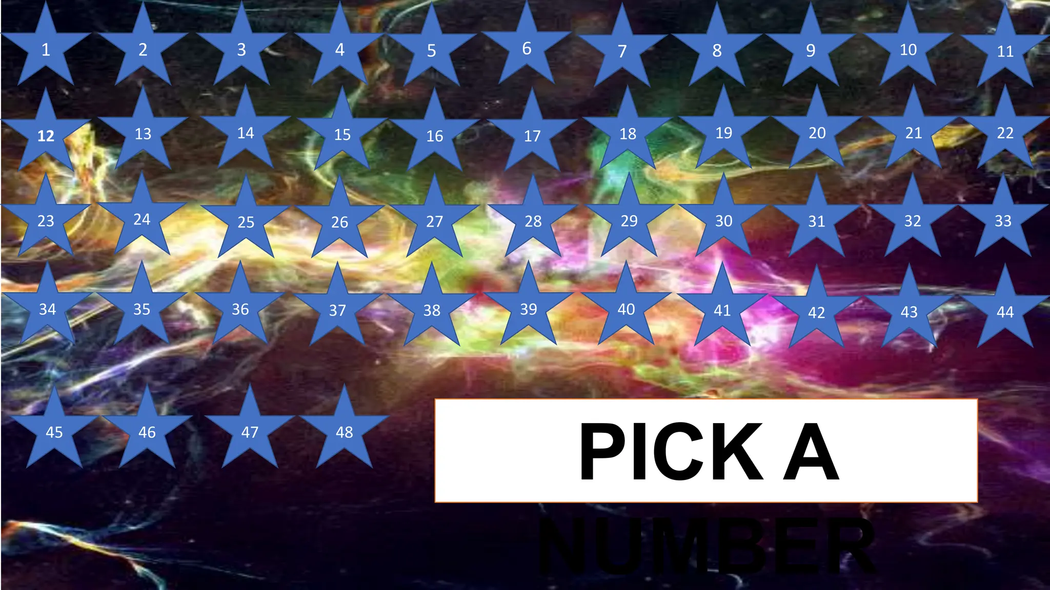 For oral recitation classroom activities | PPTX