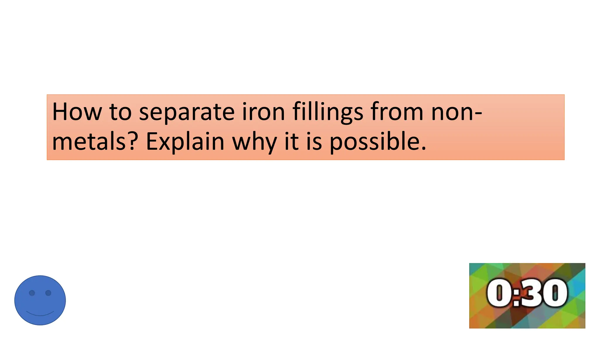 For oral recitation classroom activities | PPTX