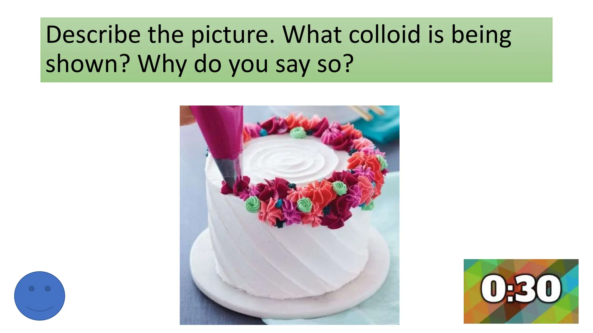 For oral recitation classroom activities | PPTX