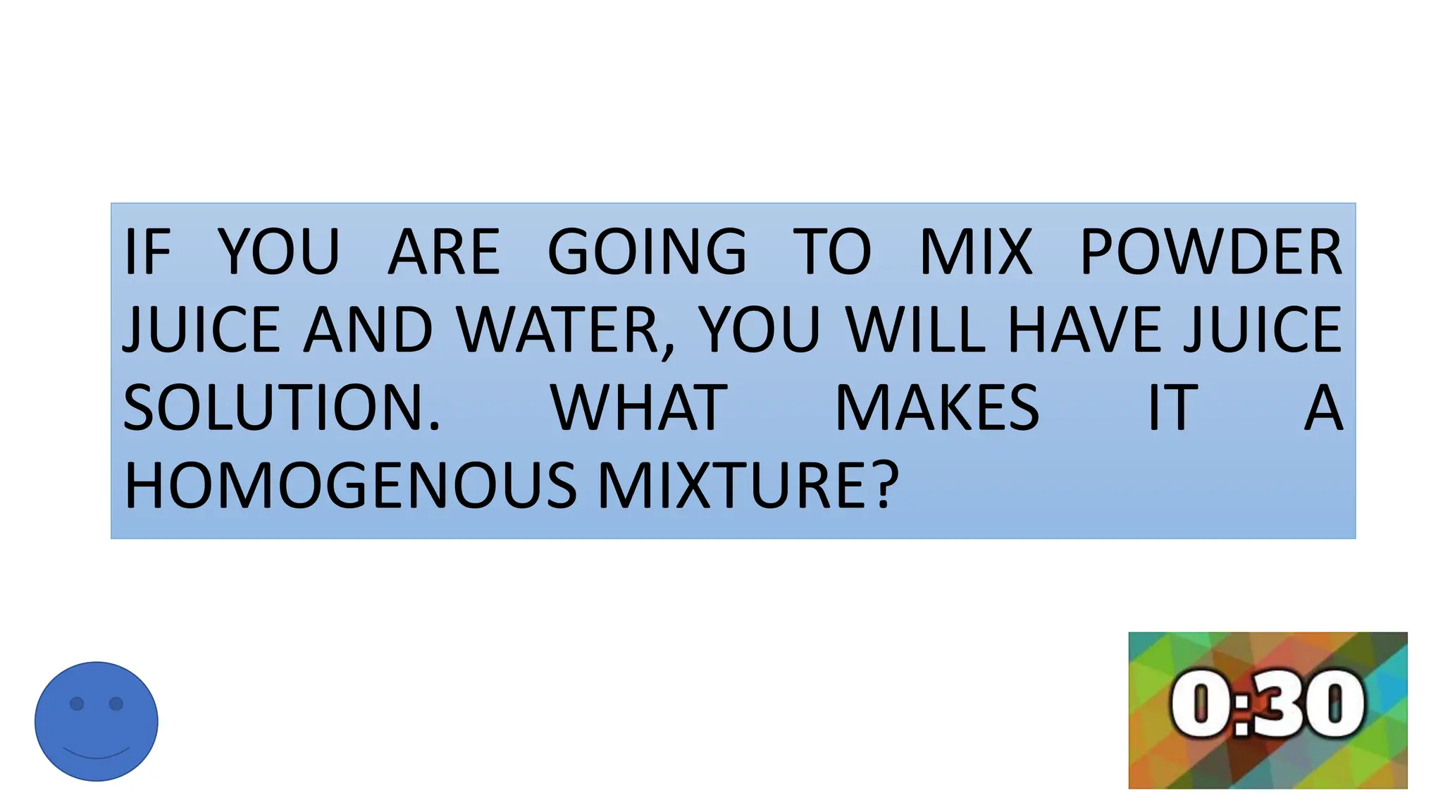 For oral recitation classroom activities | PPTX