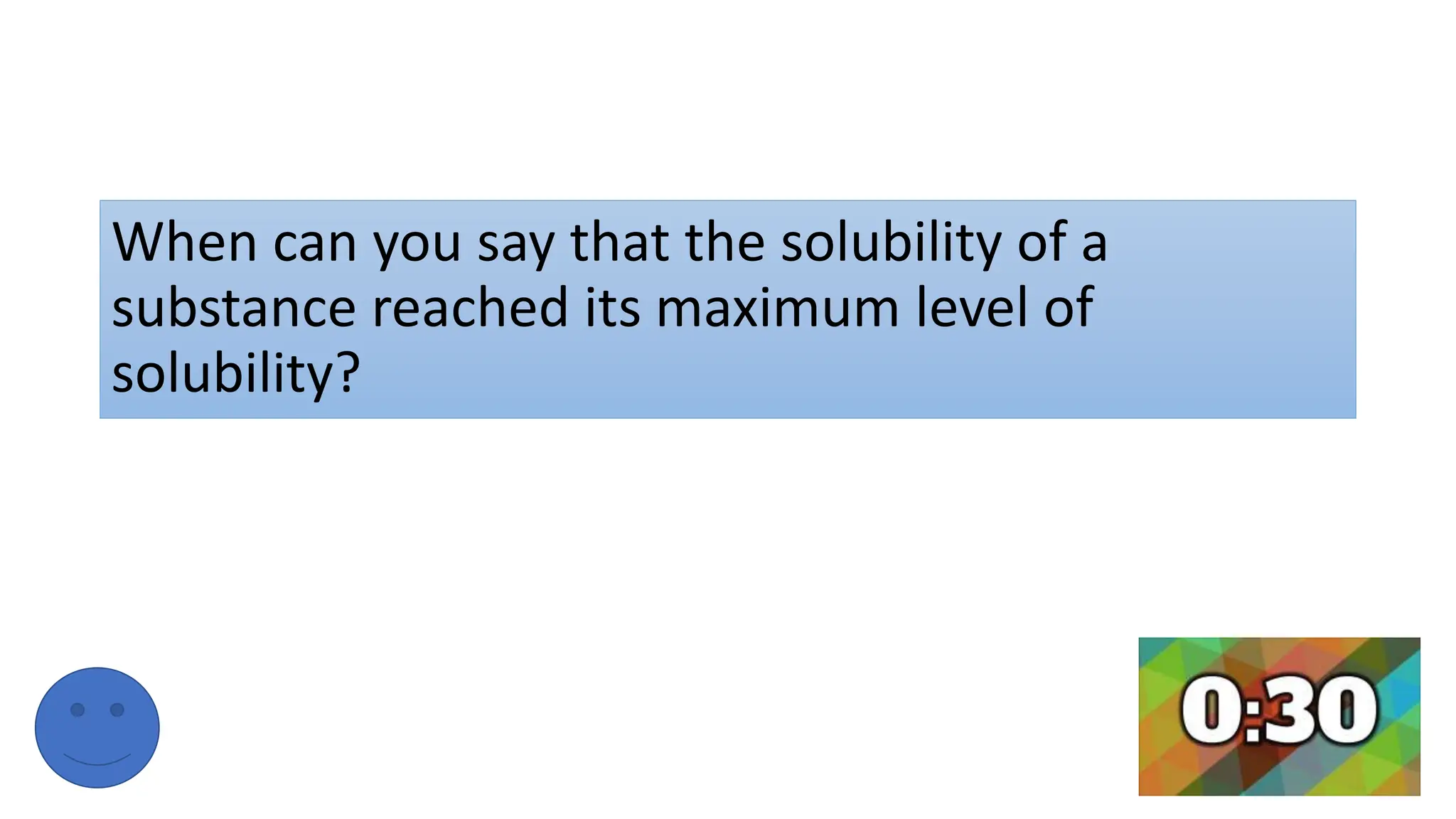 For oral recitation classroom activities | PPTX