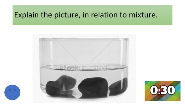 For oral recitation classroom activities | PPTX