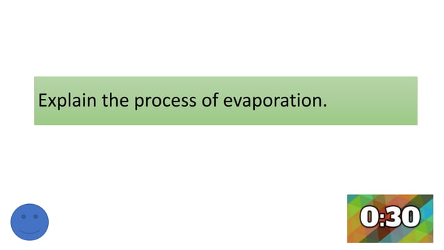 For oral recitation classroom activities | PPTX