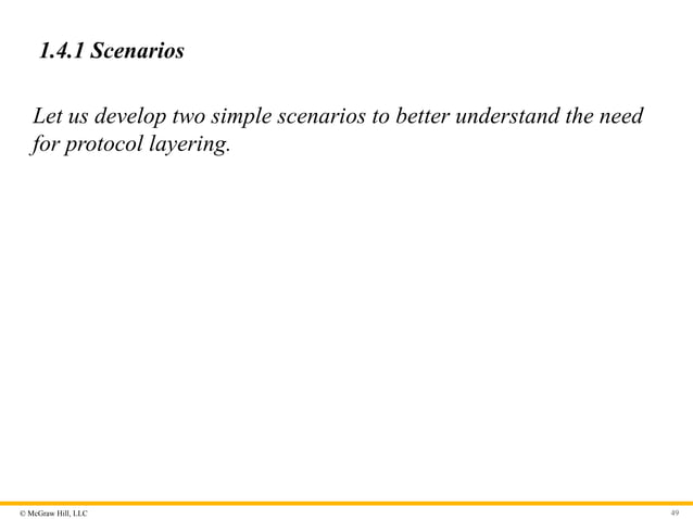 Forouzan6e_ch01_PPTs_Accessiblnnnnnnnnnnnnnnnnnnnnnnnnnnnnnnnnnnnnnnnnnnnnnnnnnnnne.pptx