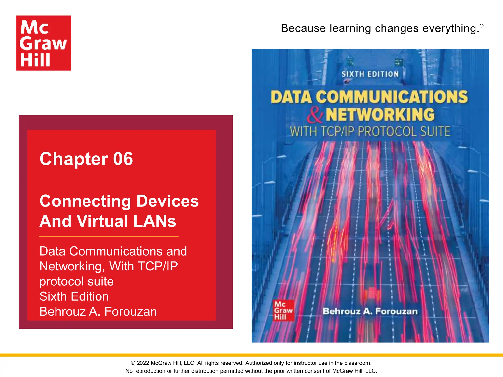 Forouzan6e_ch06_PPTs_Accessible 2024.pptx