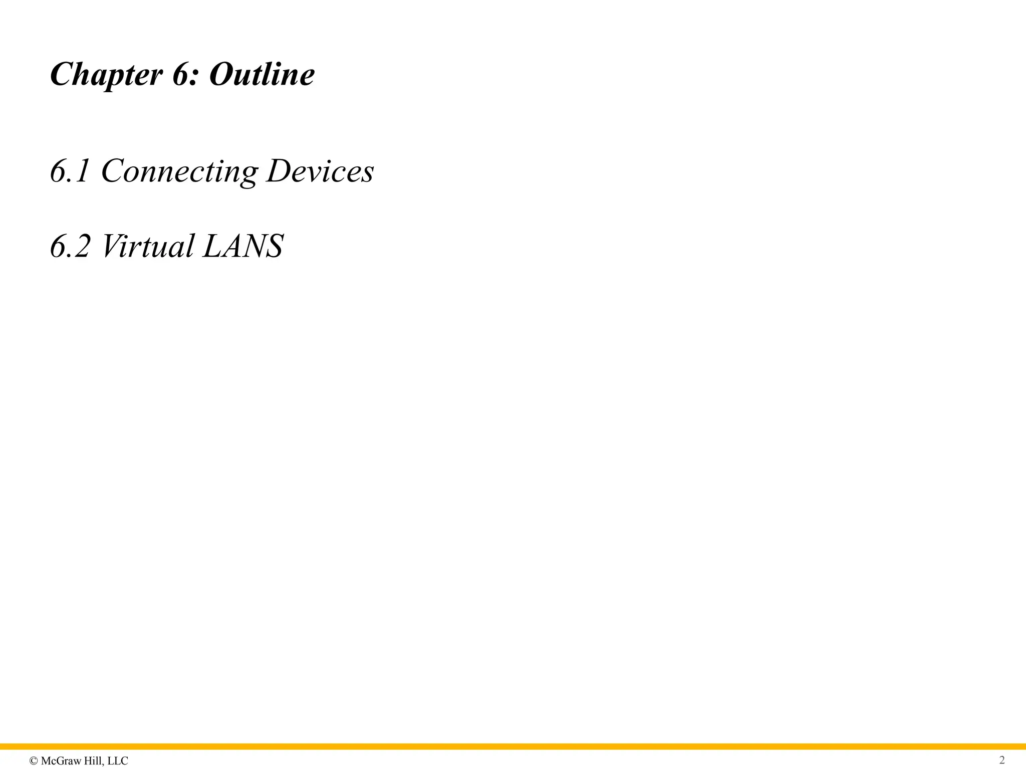 Forouzan6e_ch06_PPTs_Accessible 2024.pptx