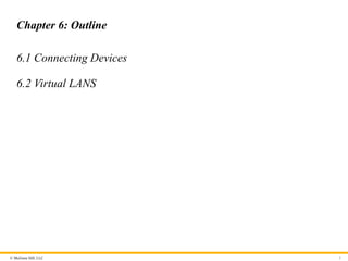 Forouzan6e_ch06_PPTs_Accessible 2024.pptx