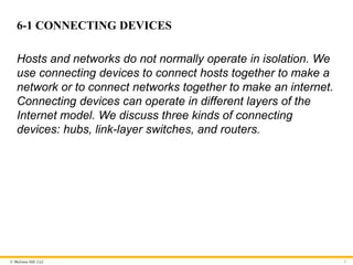 Forouzan6e_ch06_PPTs_Accessible 2024.pptx