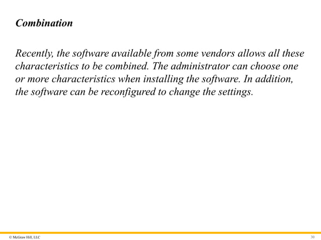 Forouzan6e_ch06_PPTs_Accessible 2024.pptx