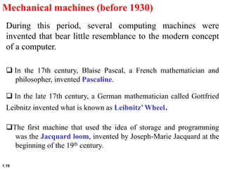 Forouzan Chapter 1 - introduction-foundations-of-computer.ppt