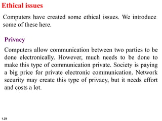 Forouzan Chapter 1 - introduction-foundations-of-computer.ppt