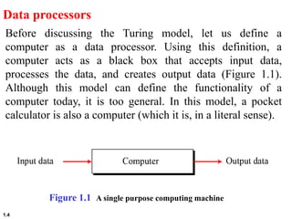 Forouzan Chapter 1 - introduction-foundations-of-computer.ppt