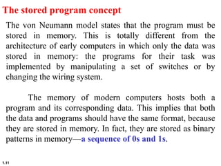 Forouzan Chapter 1 - introduction-foundations-of-computer.ppt