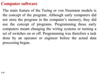 Forouzan Chapter 1 - introduction-foundations-of-computer.ppt