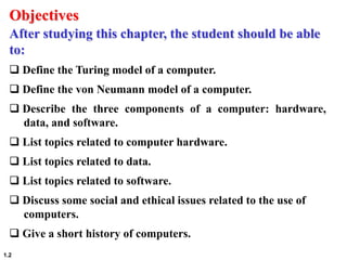 Forouzan Chapter 1 - introduction-foundations-of-computer.ppt