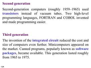 Forouzan Chapter 1 - introduction-foundations-of-computer.ppt
