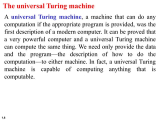 Forouzan Chapter 1 - introduction-foundations-of-computer.ppt