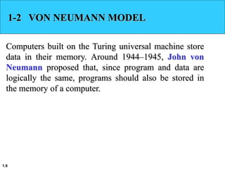 Forouzan Chapter 1 - introduction-foundations-of-computer.ppt