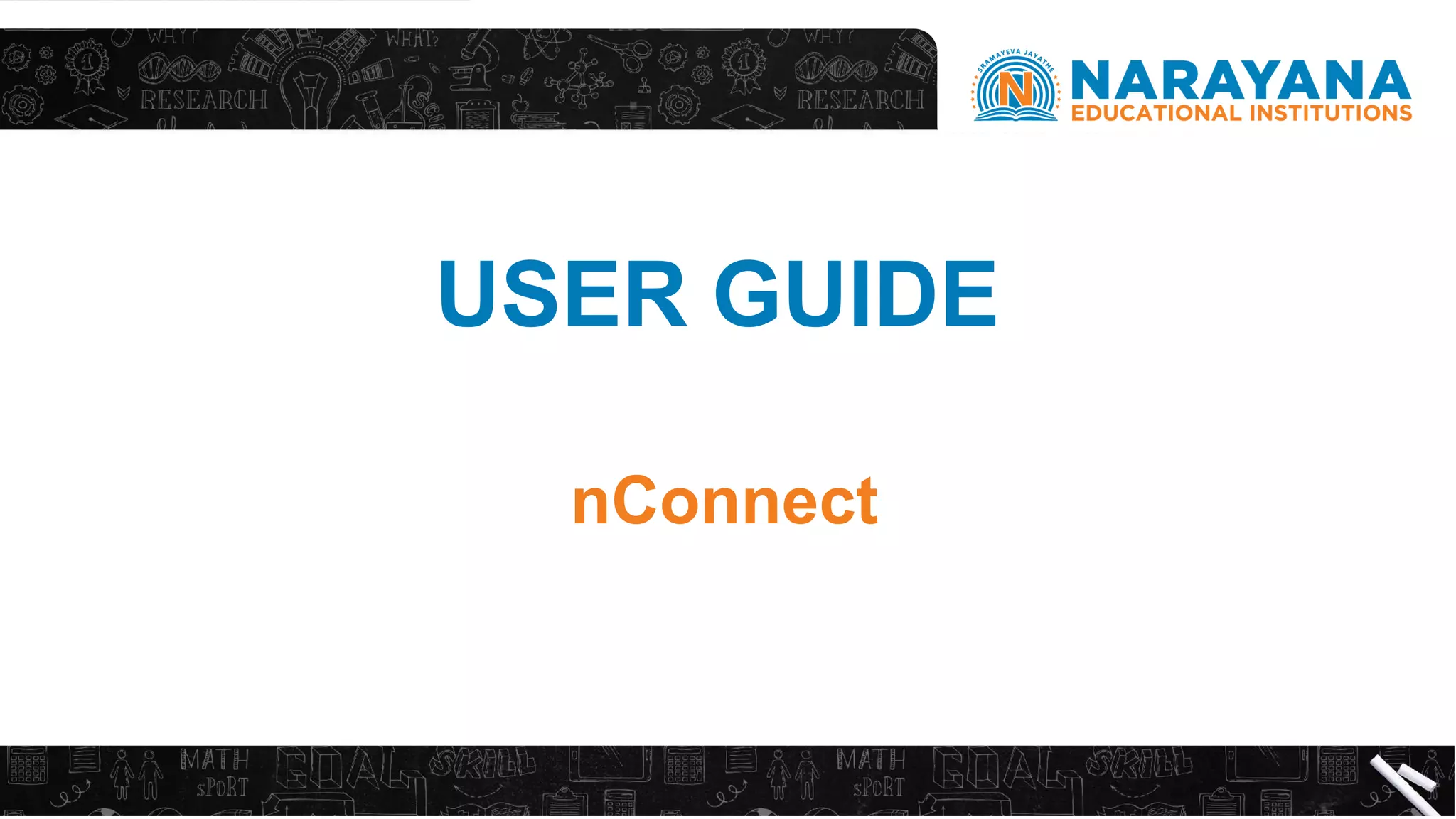For Parent-nConnect Parent App Guide.pdf