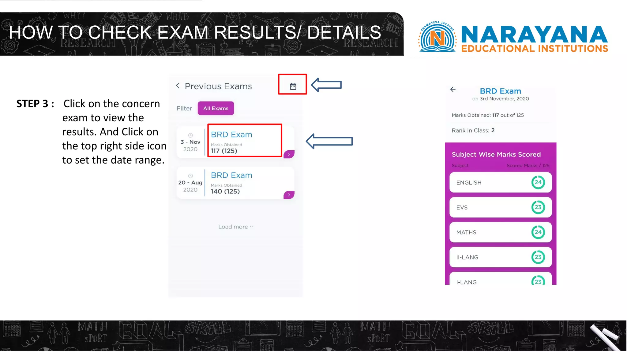 For Parent-nConnect Parent App Guide.pdf