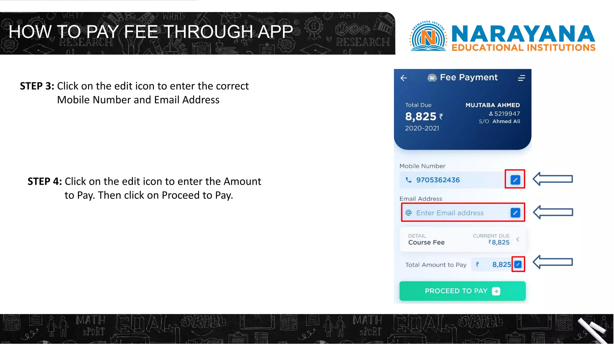 For Parent-nConnect Parent App Guide.pdf