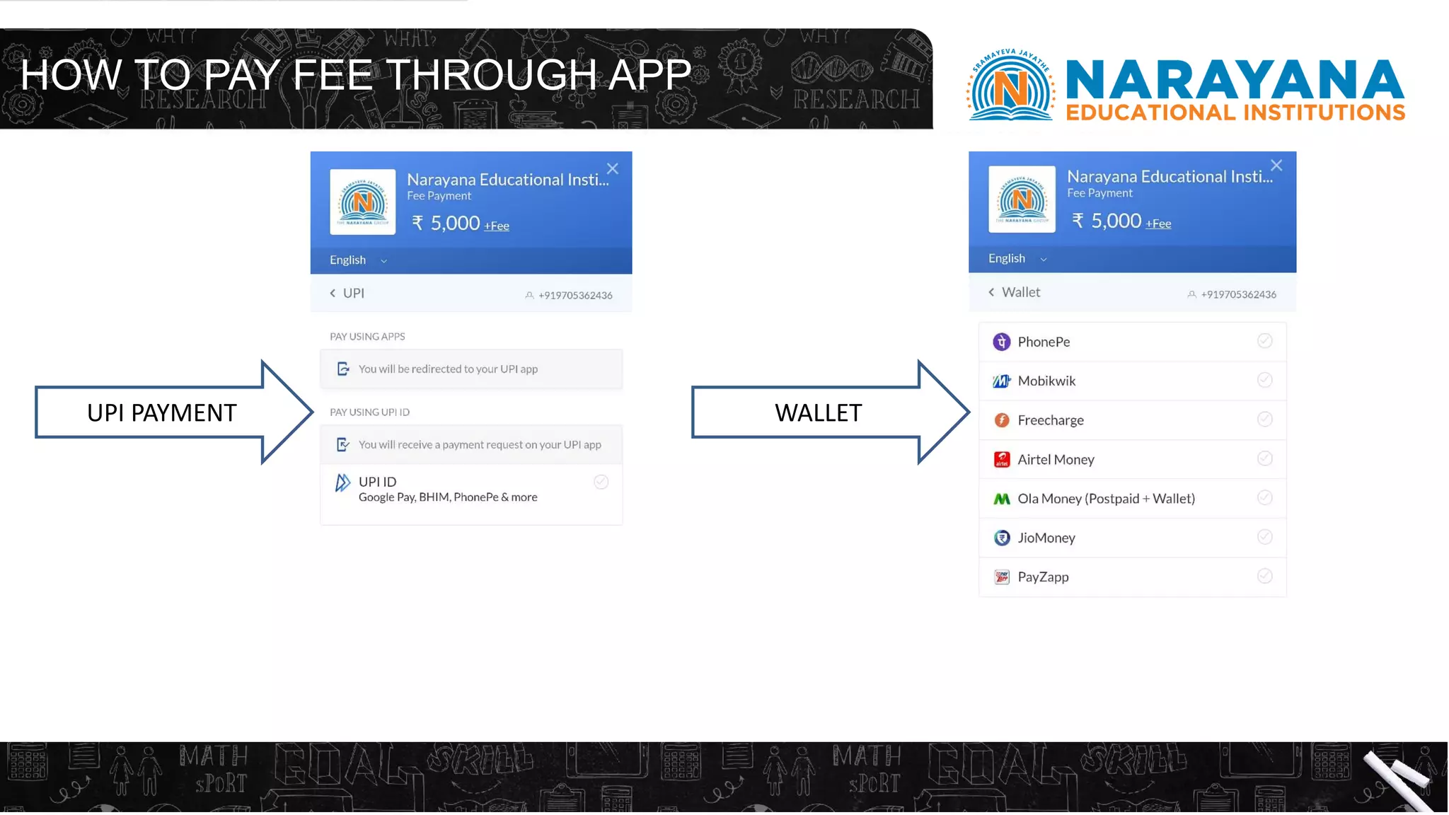For Parent-nConnect Parent App Guide.pdf
