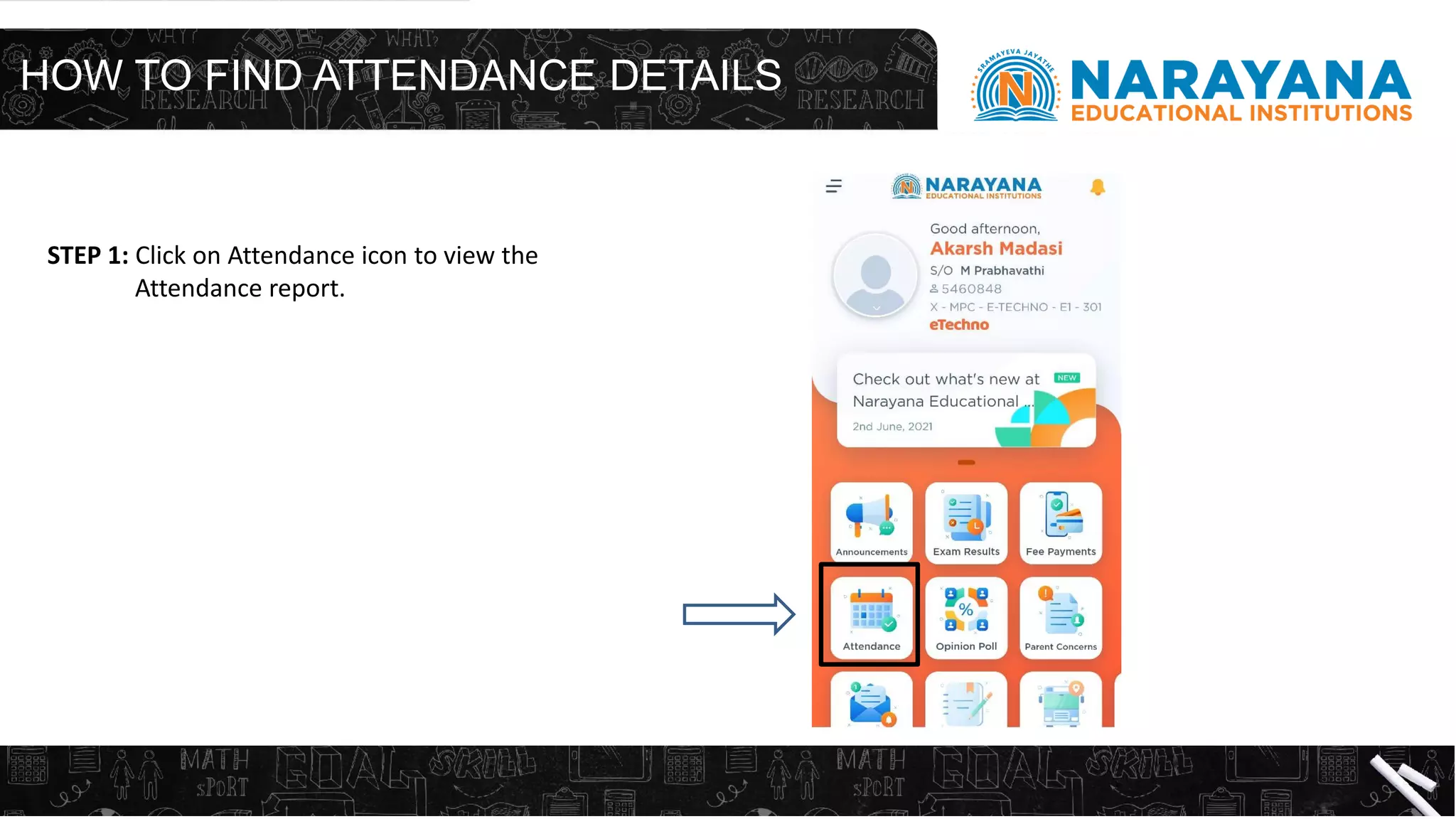 For Parent-nConnect Parent App Guide.pdf