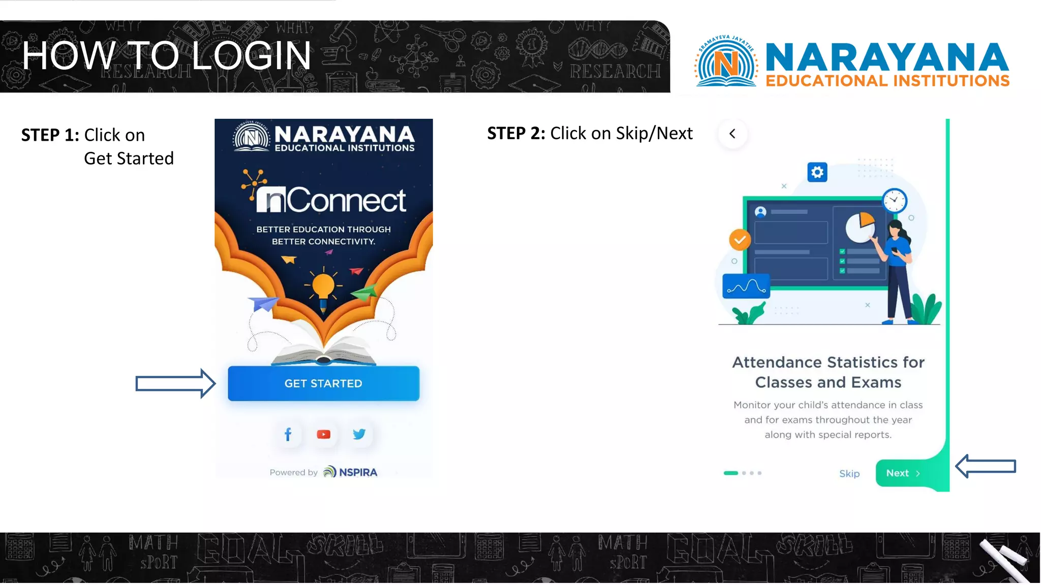 For Parent-nConnect Parent App Guide.pdf