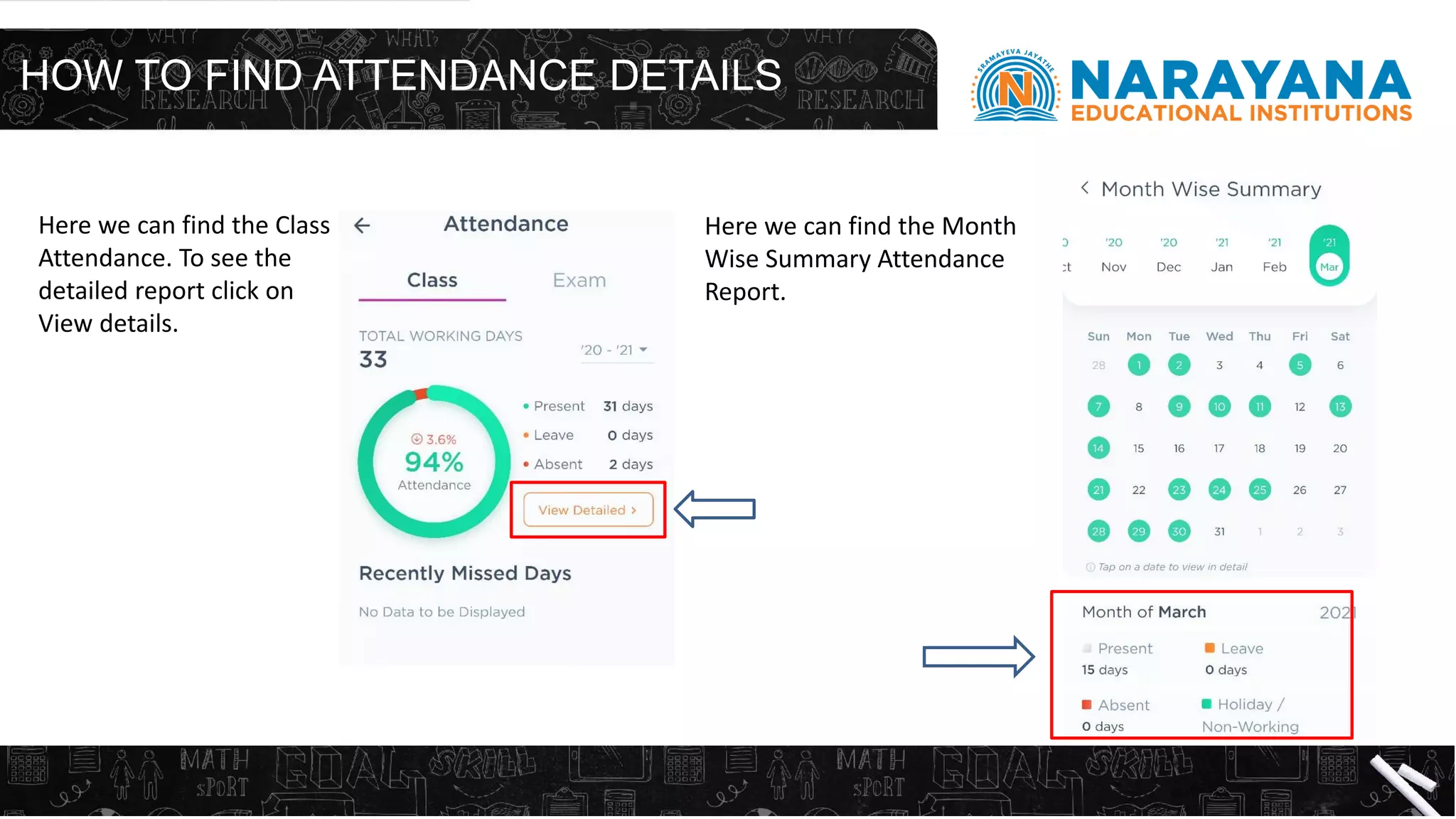 For Parent-nConnect Parent App Guide.pdf