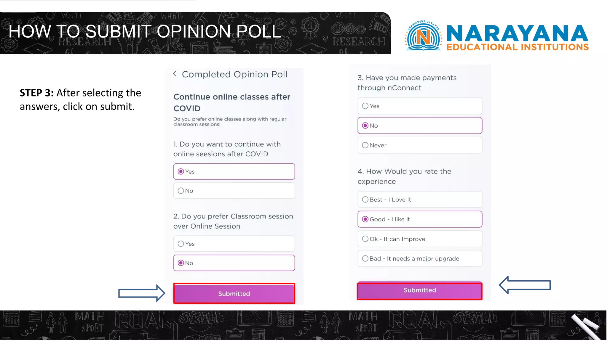 For Parent-nConnect Parent App Guide.pdf