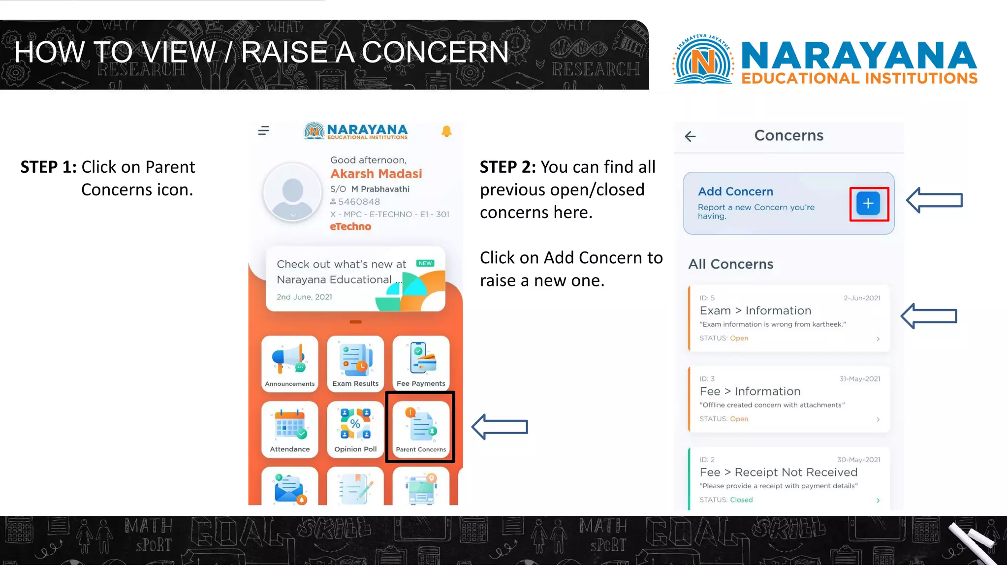 For Parent-nConnect Parent App Guide.pdf