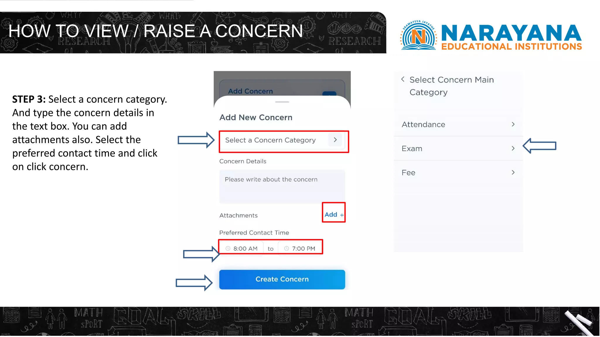 For Parent-nConnect Parent App Guide.pdf