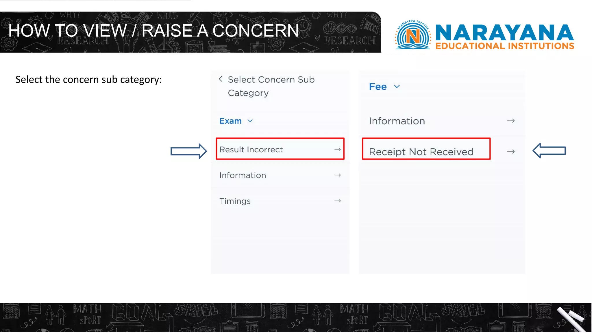 For Parent-nConnect Parent App Guide.pdf