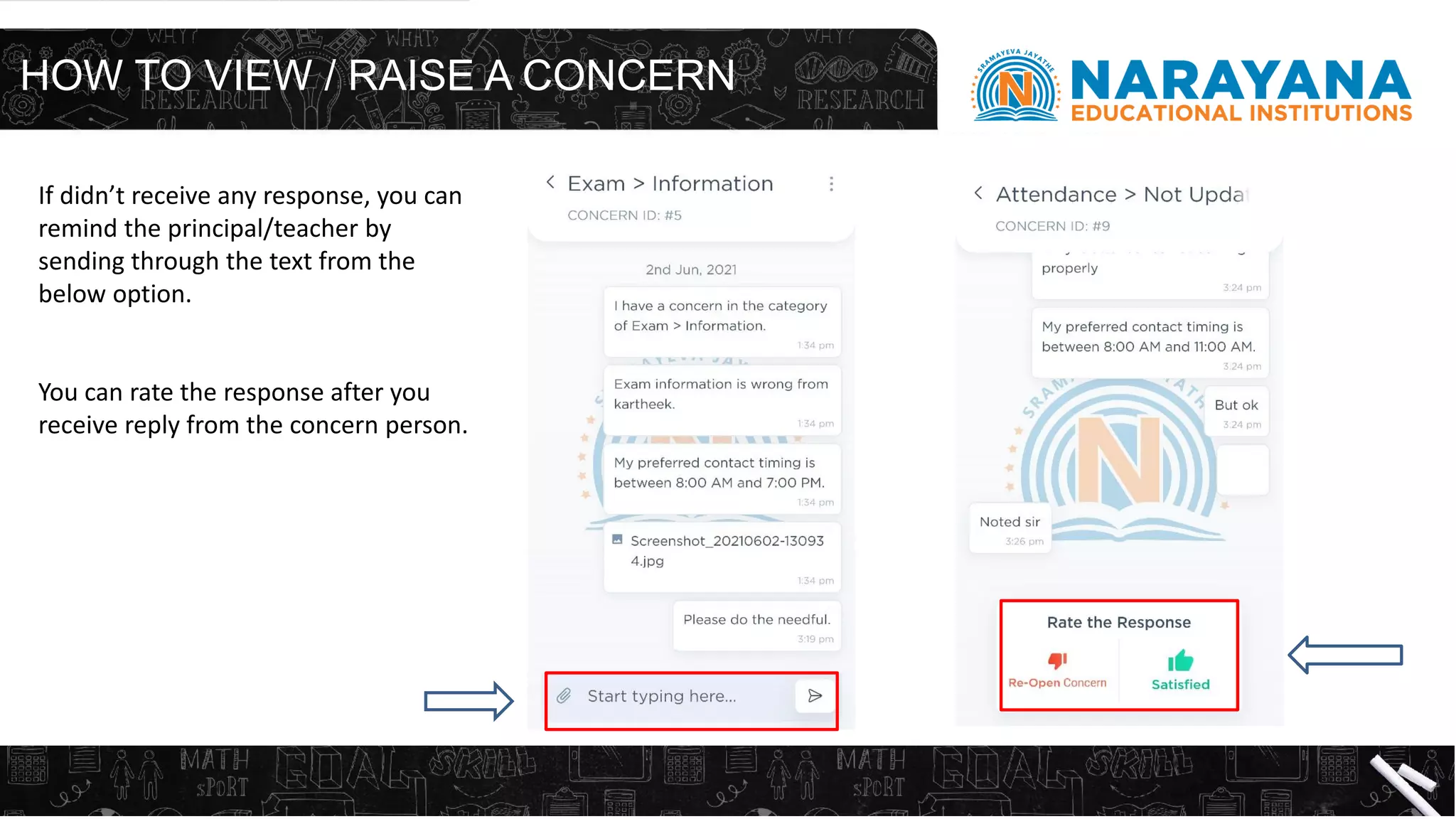For Parent-nConnect Parent App Guide.pdf