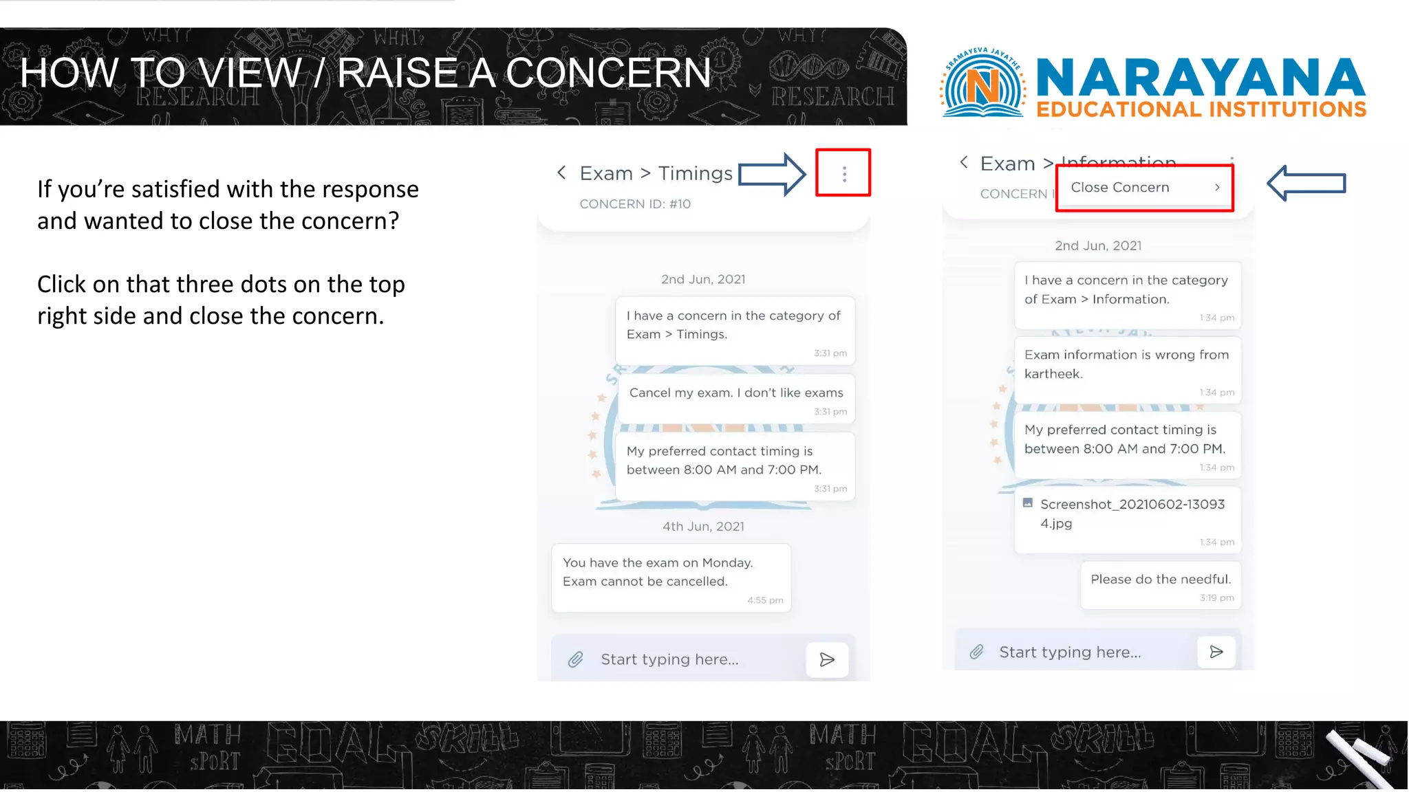 For Parent-nConnect Parent App Guide.pdf