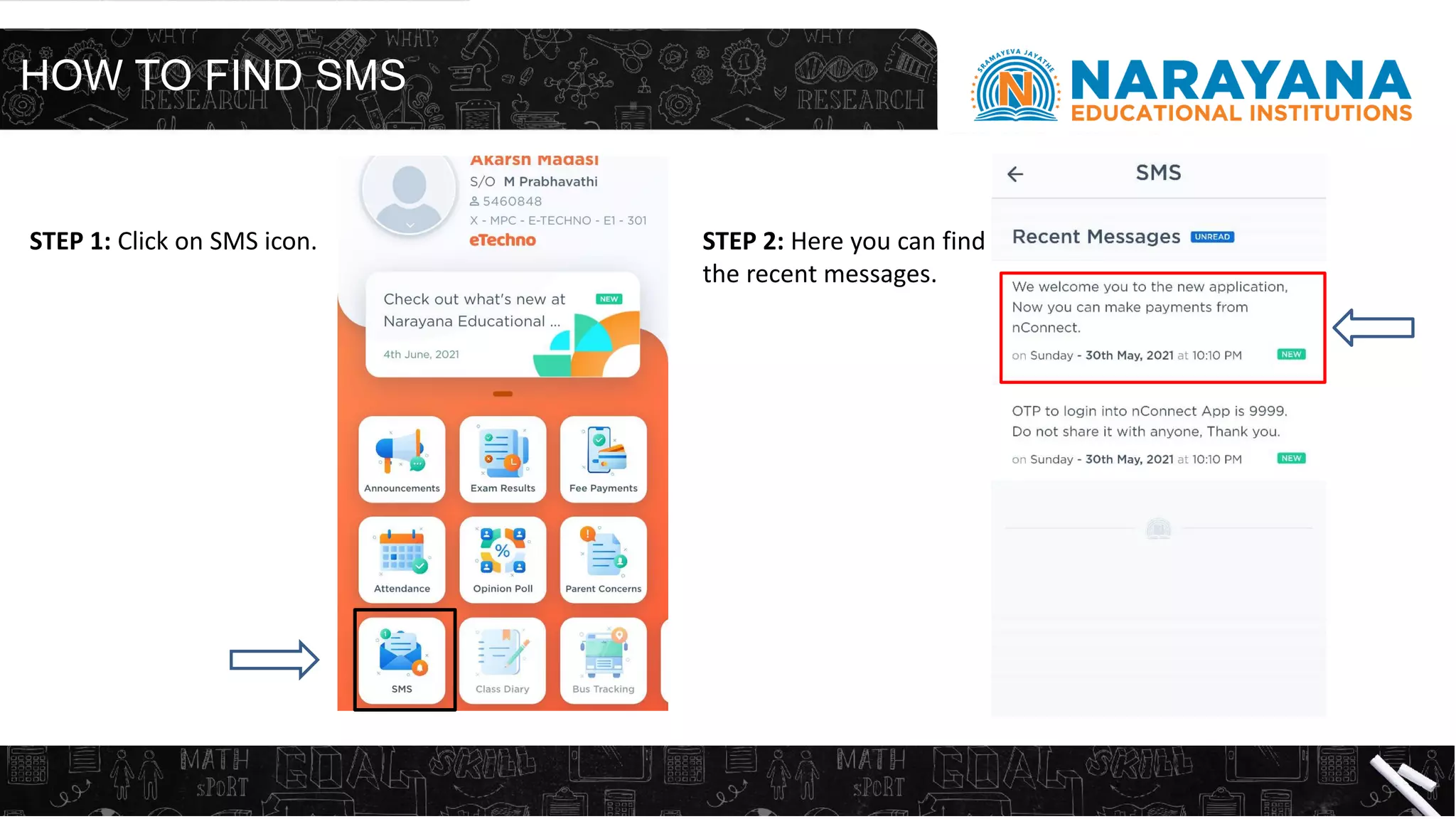 For Parent-nConnect Parent App Guide.pdf