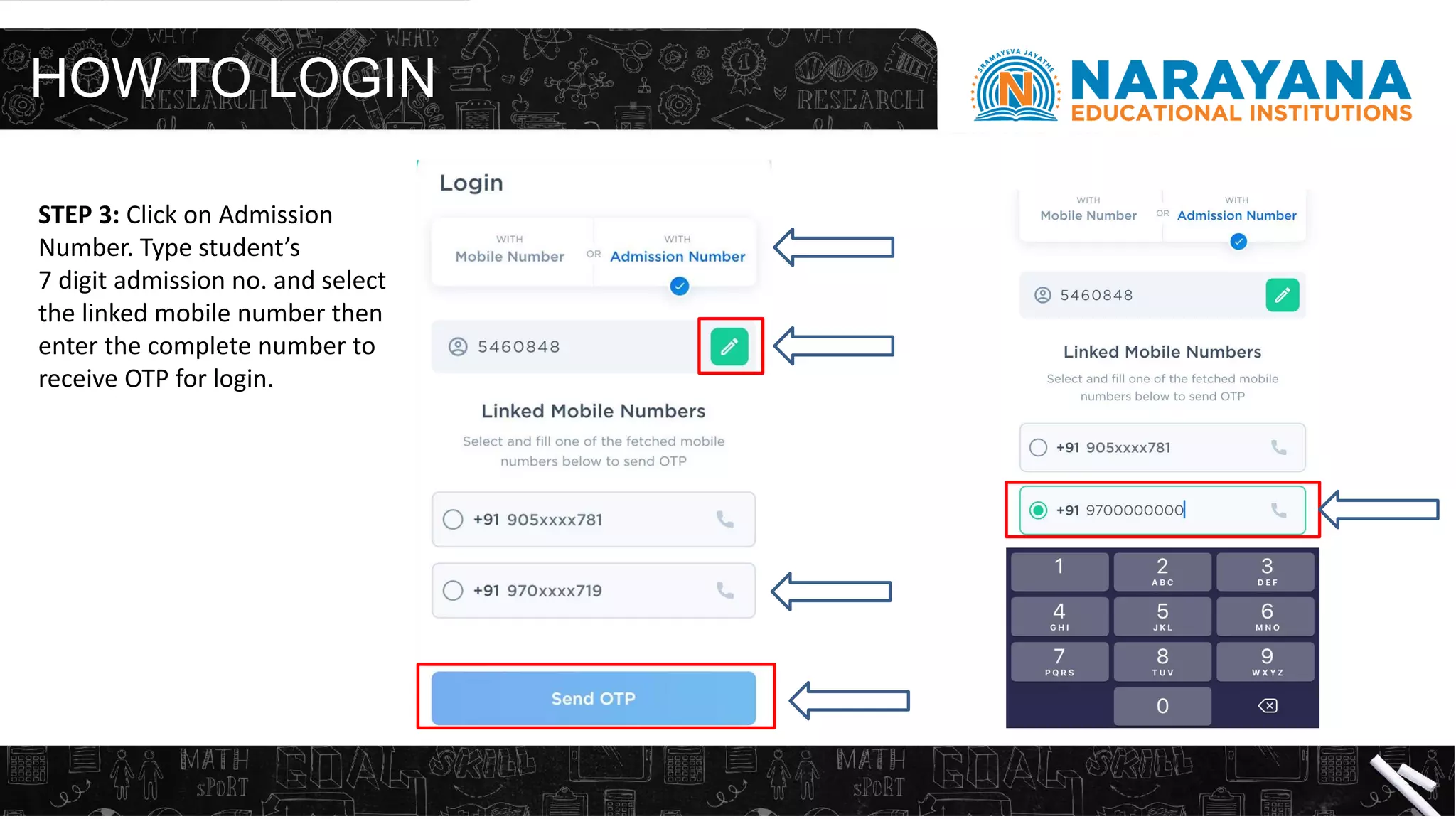 For Parent-nConnect Parent App Guide.pdf