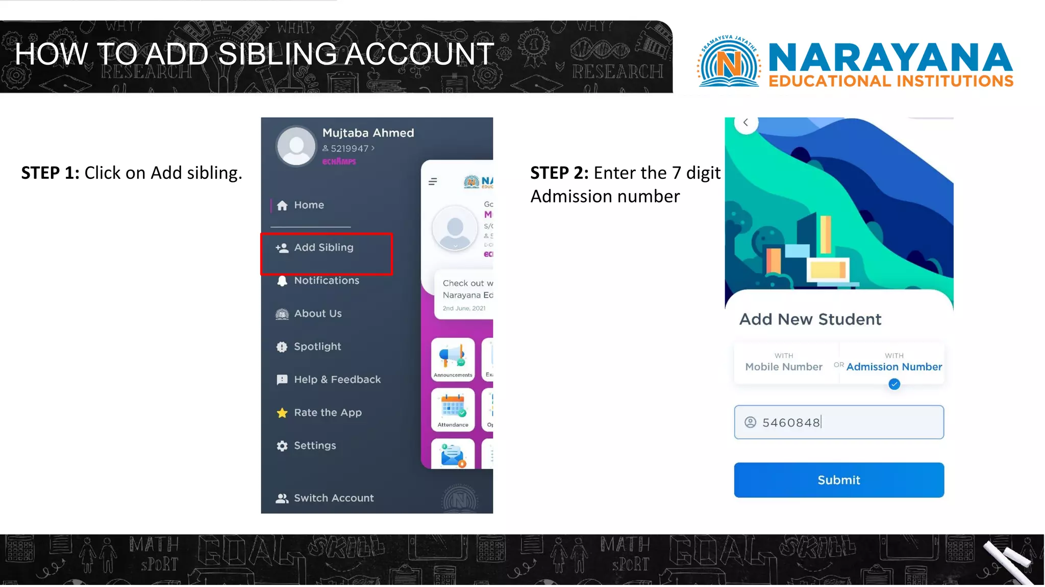 For Parent-nConnect Parent App Guide.pdf
