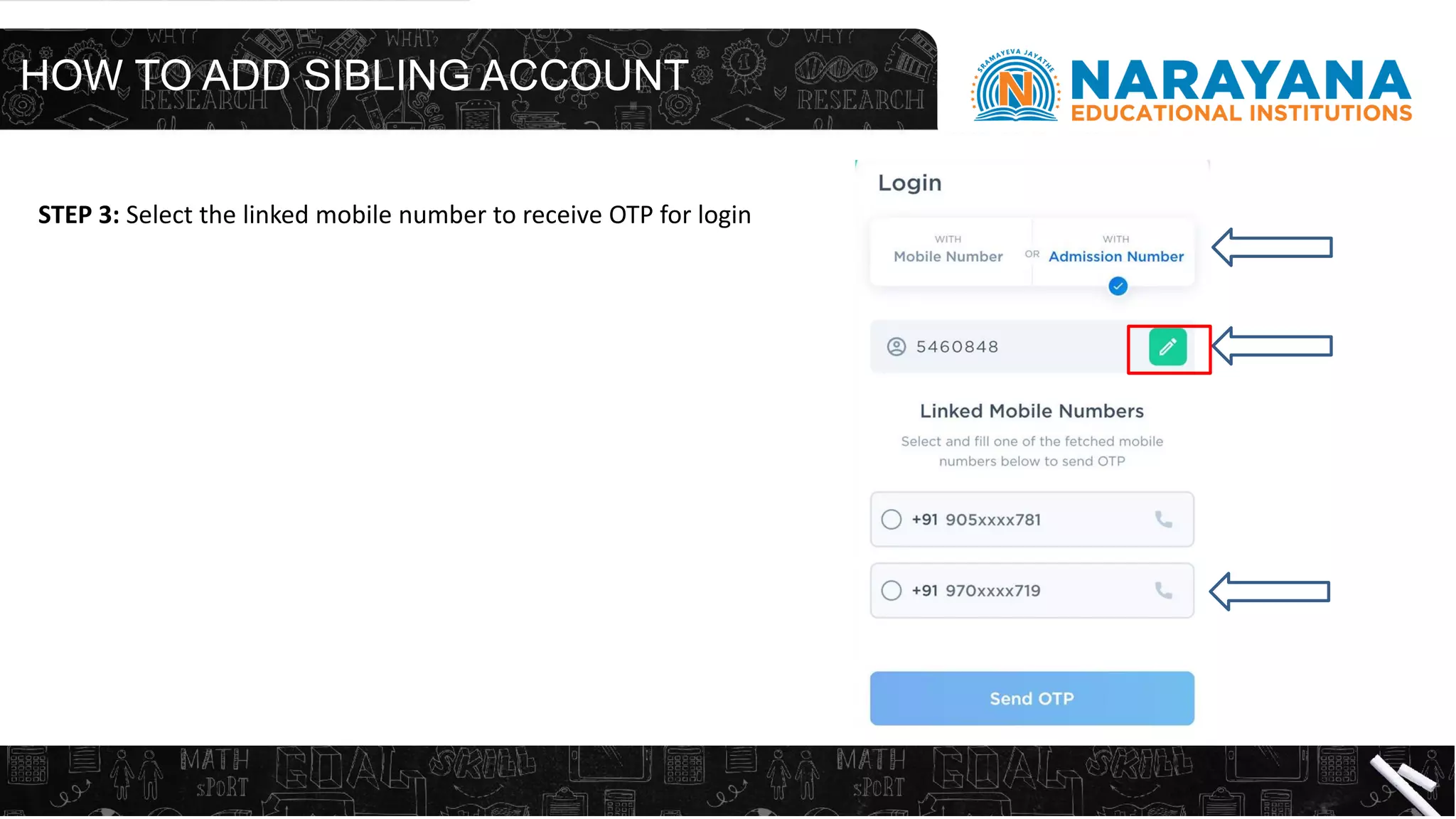 For Parent-nConnect Parent App Guide.pdf