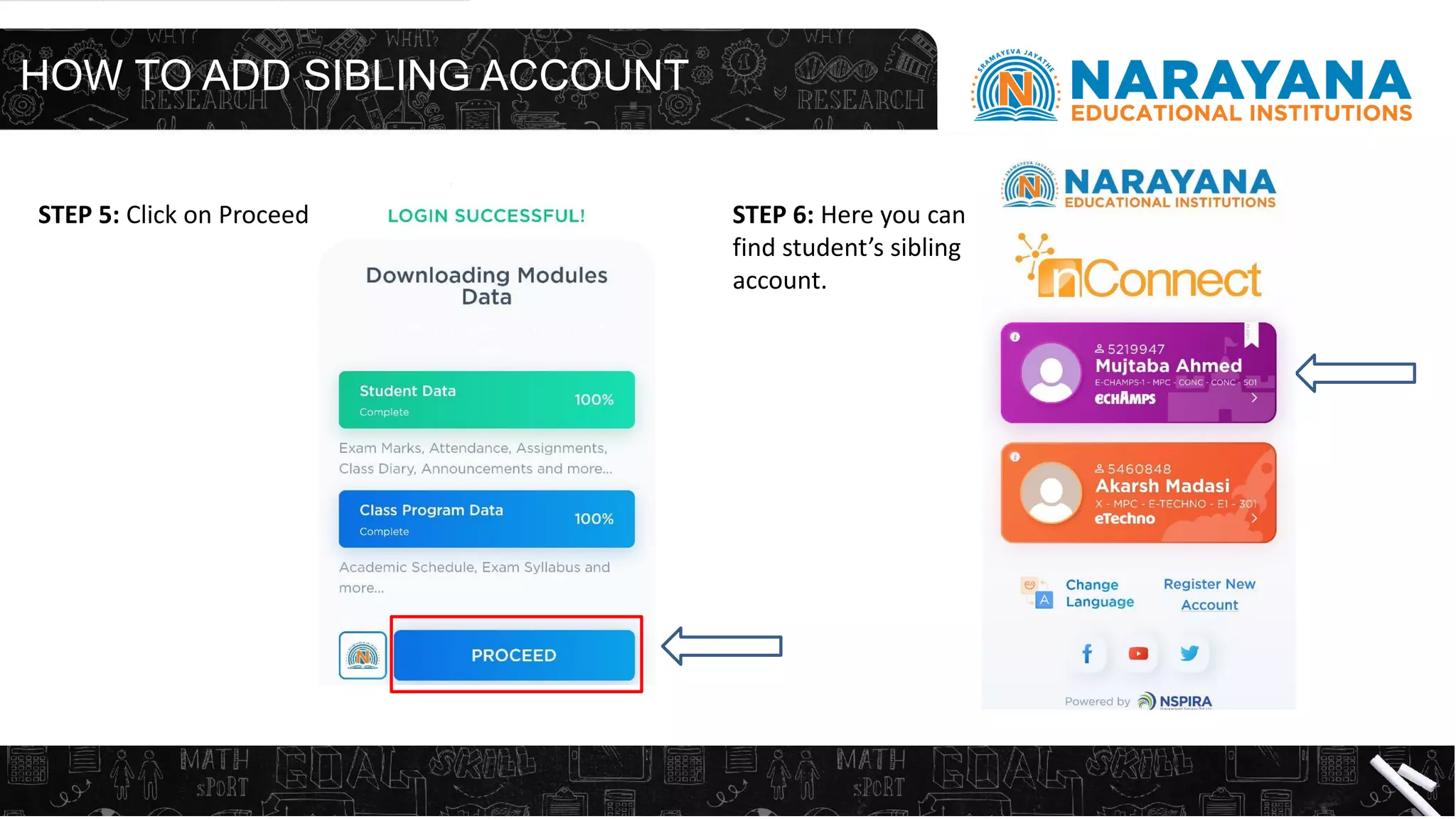 For Parent-nConnect Parent App Guide.pdf