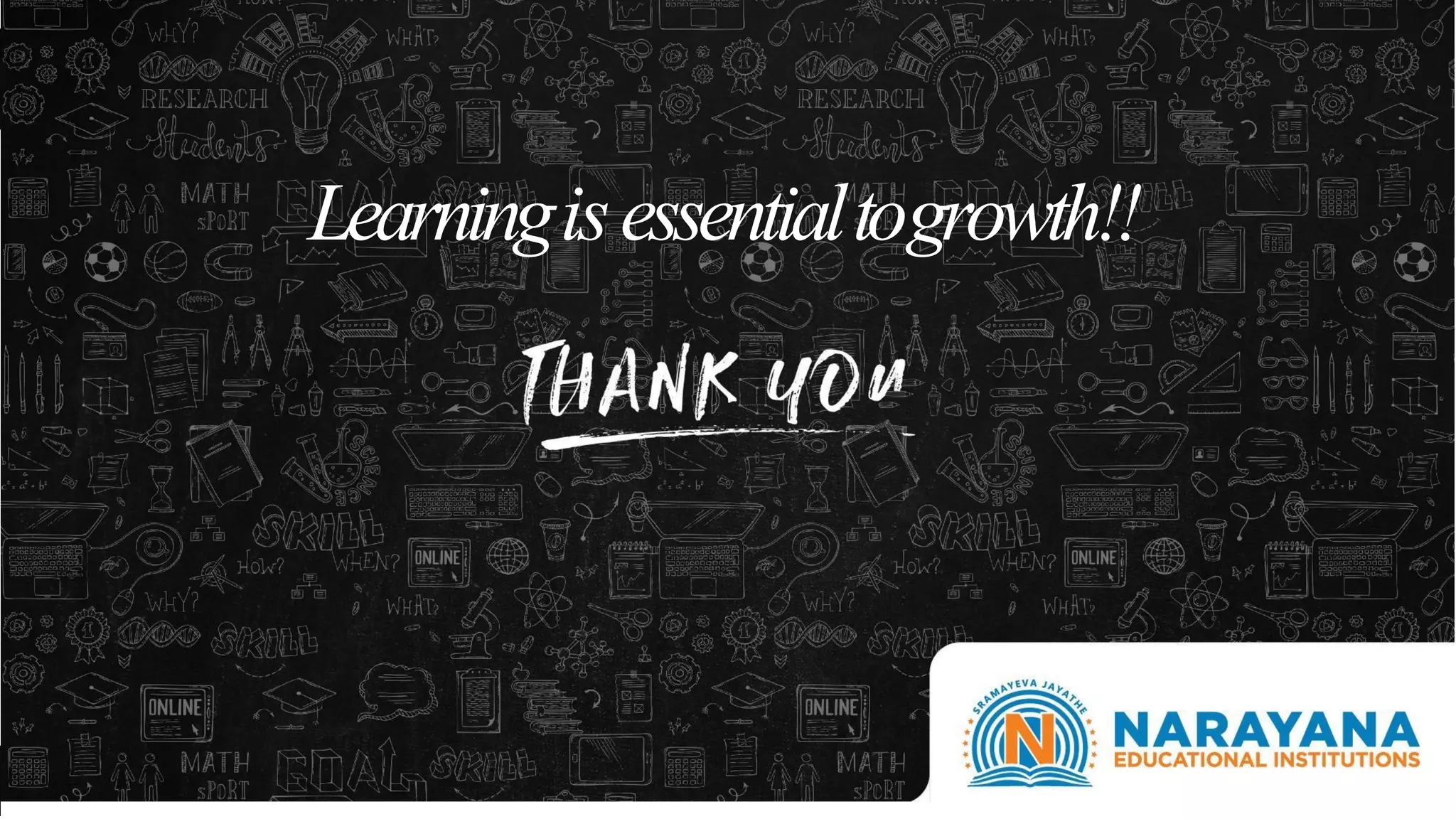 For Parent-nConnect Parent App Guide.pdf