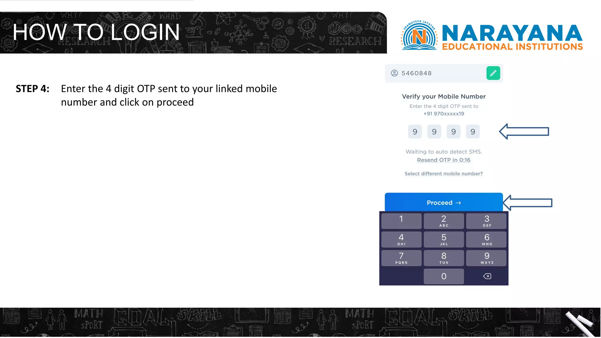 For Parent-nConnect Parent App Guide.pdf