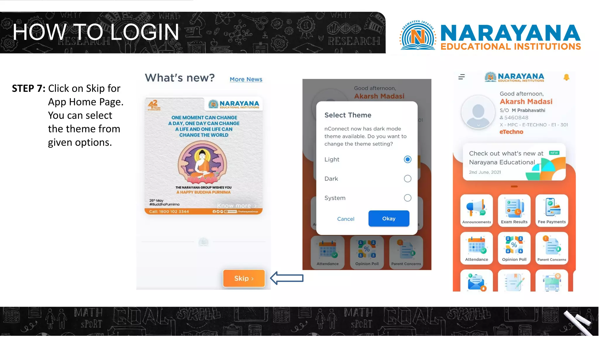 For Parent-nConnect Parent App Guide.pdf