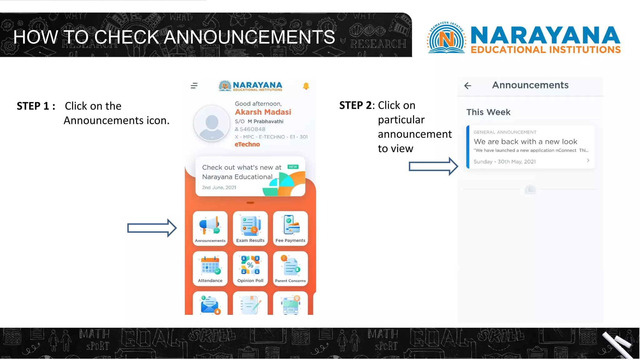 For Parent-nConnect Parent App Guide.pdf