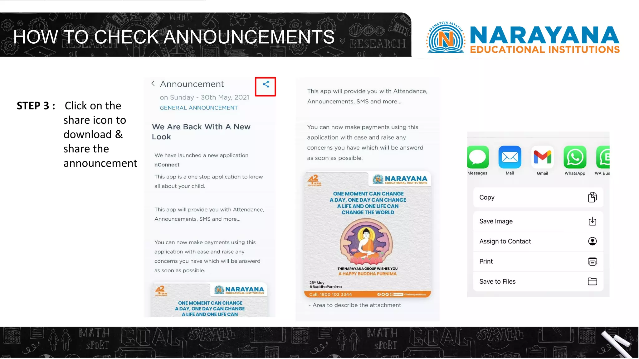 For Parent-nConnect Parent App Guide.pdf