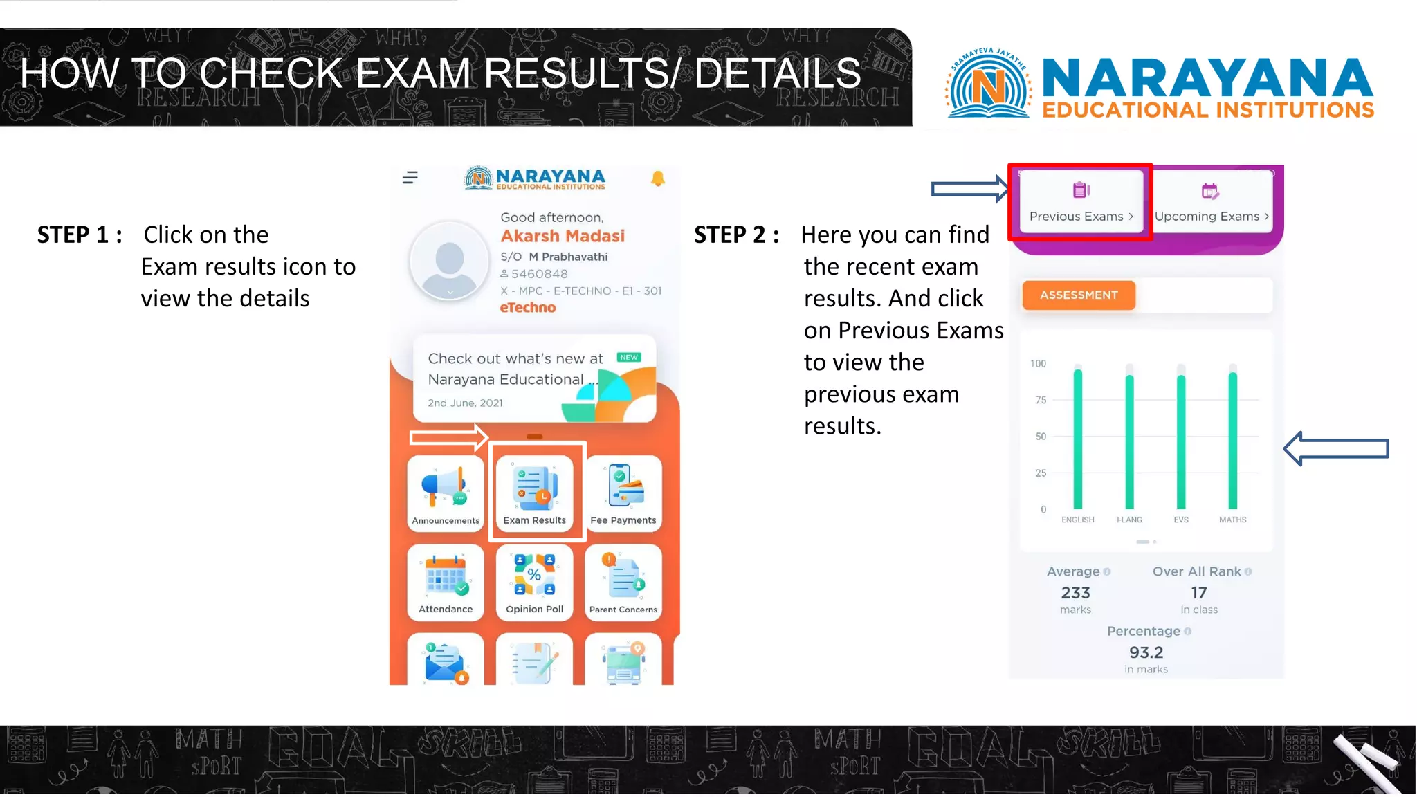 For Parent-nConnect Parent App Guide.pdf