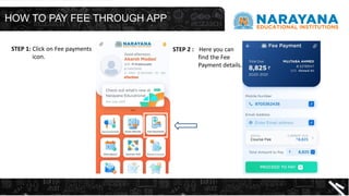 For Parent-nConnect Parent App Guide.pdf