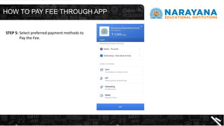 For Parent-nConnect Parent App Guide.pdf