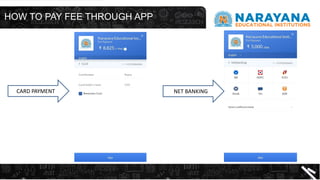 For Parent-nConnect Parent App Guide.pdf