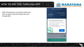 For Parent-nConnect Parent App Guide.pdf